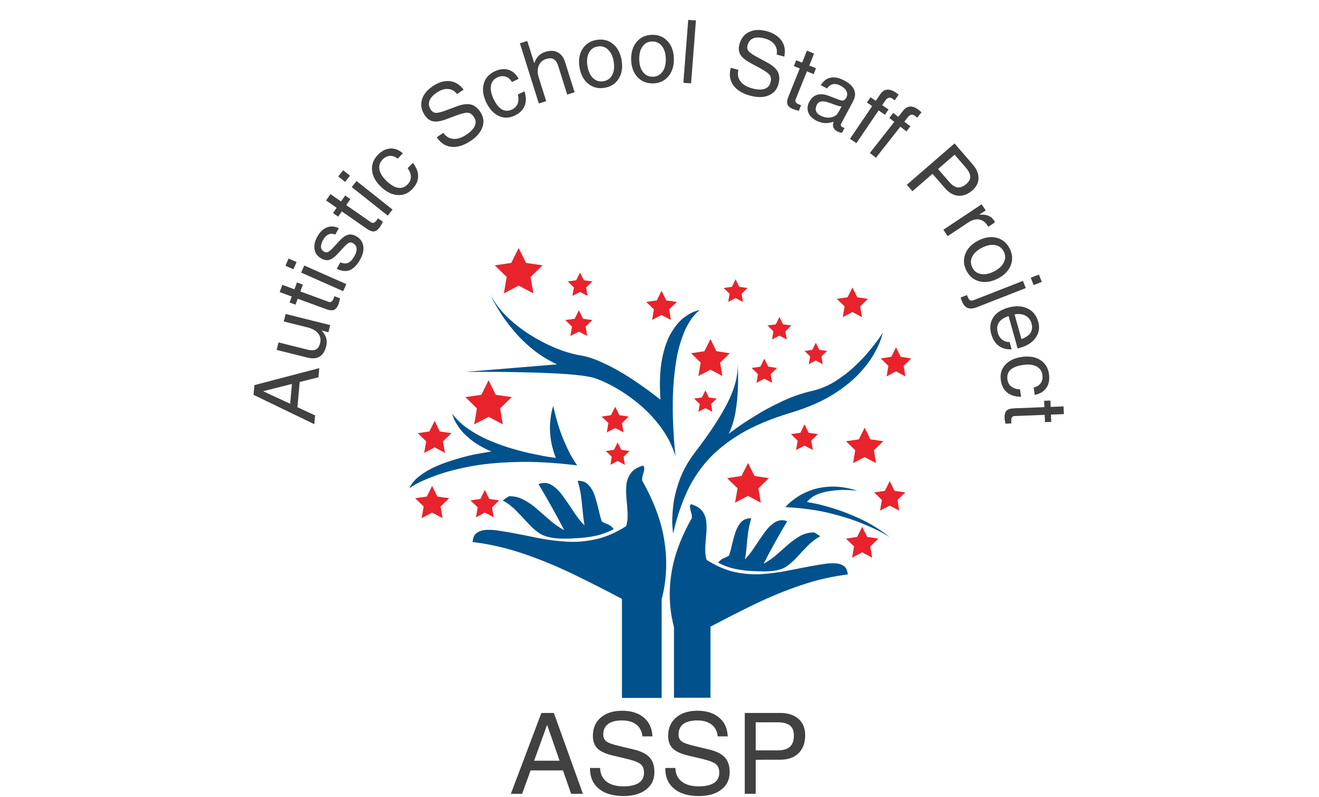 Autistic School Staff Project – Helping to Facilitate Diversity and ...